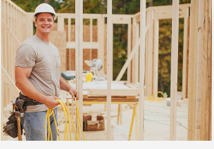 All You Need to Know About: Extension Cords